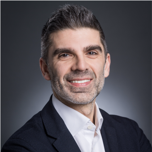 History & Leadership | Metro Supply Chain