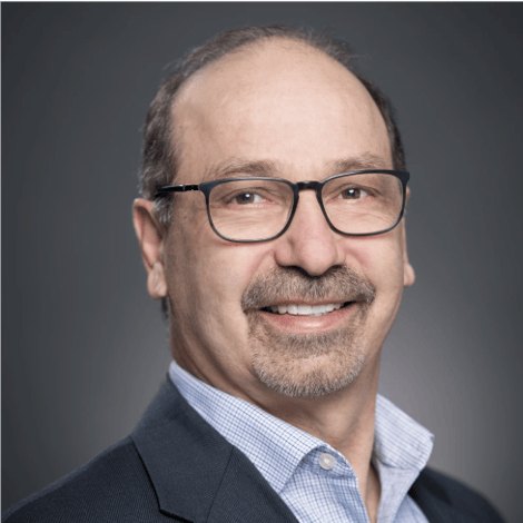 Leadership | Metro Supply Chain