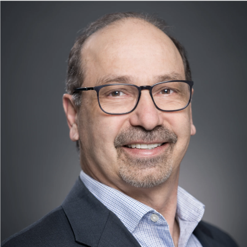Leadership | Metro Supply Chain