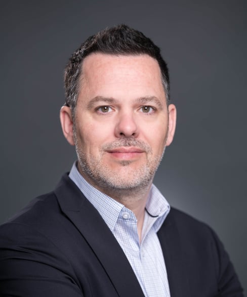 Leadership | Metro Supply Chain