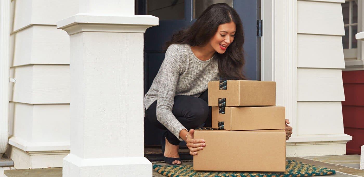 How a 3PL provider can help solve your last mile delivery challenges