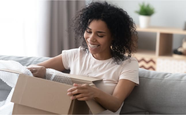 Supply chain efficiency: definition, benefits and strategies