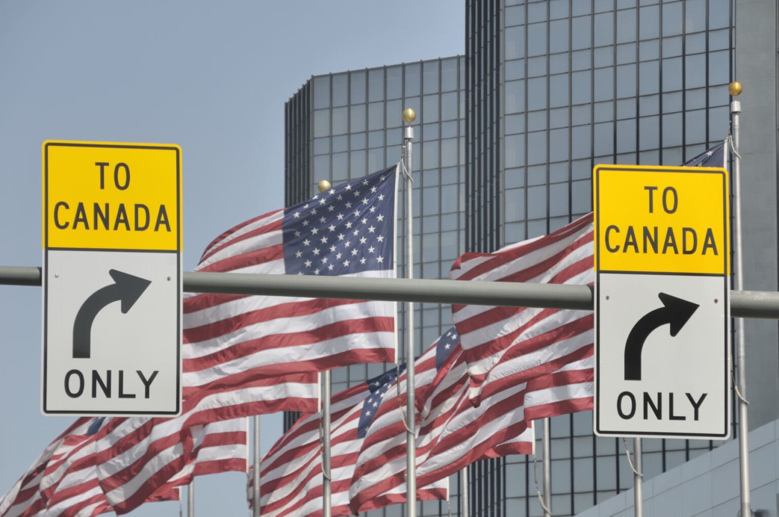 What is cross-border fulfillment? How to choose the right cross-border ...